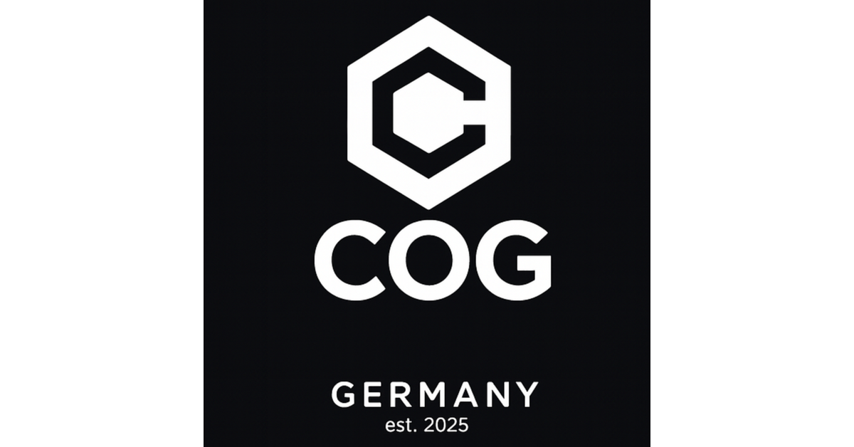 Consistency Germany COG